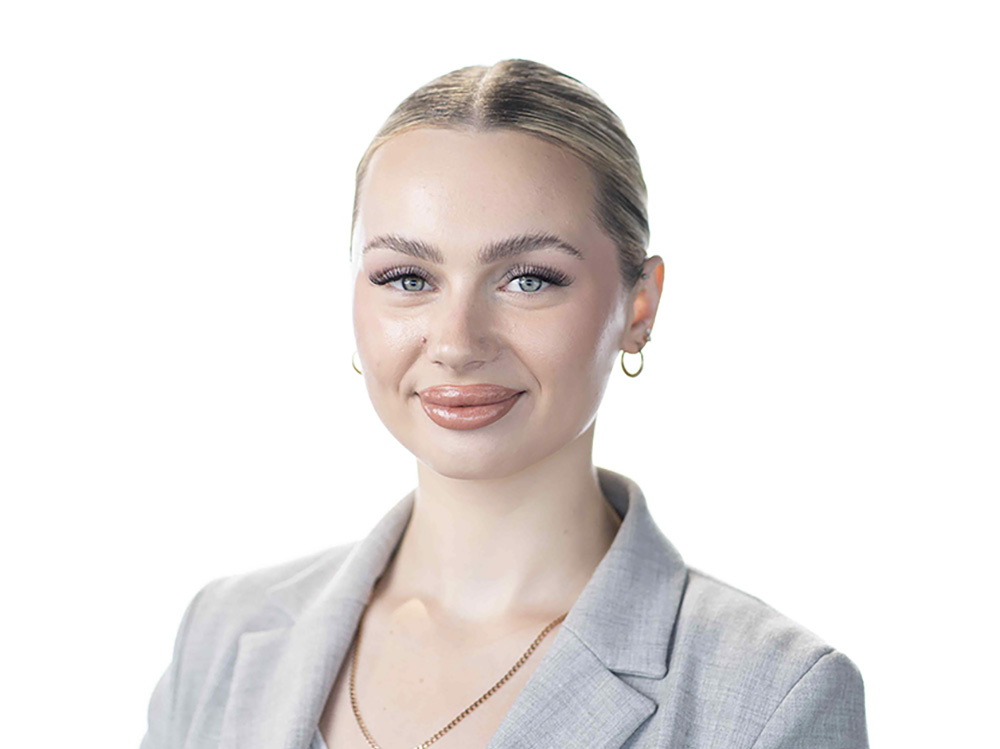 Meet the Team - Medindie BMW