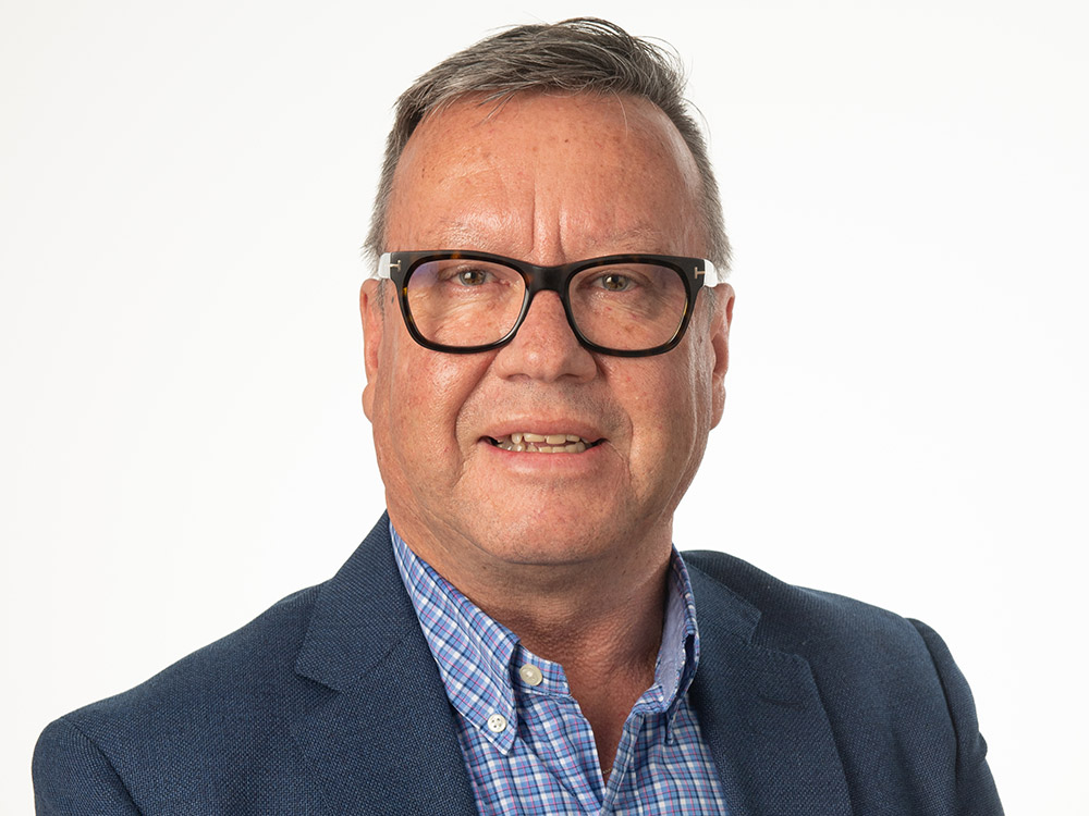 Meet the Team - Medindie BMW